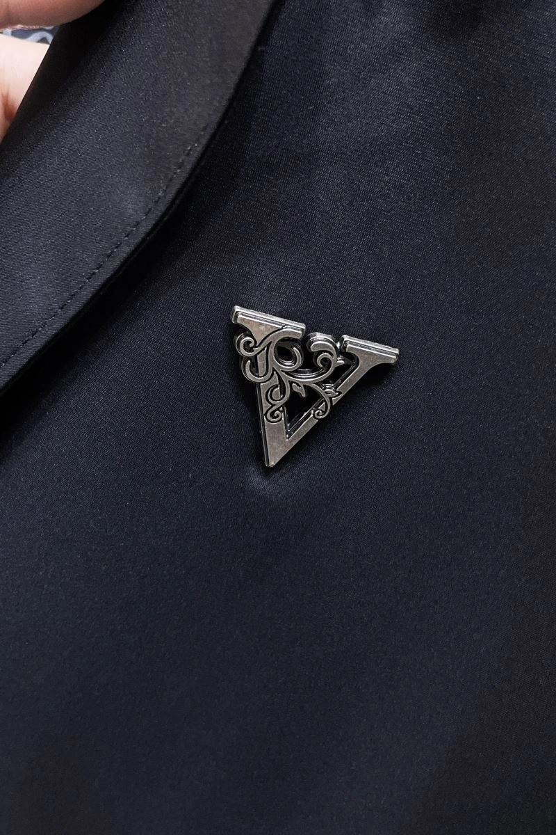 Economical Louis Vuitton Outwear