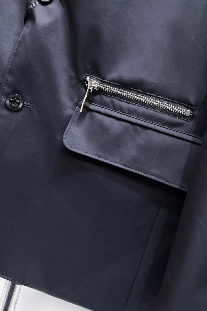 Economical Louis Vuitton Outwear
