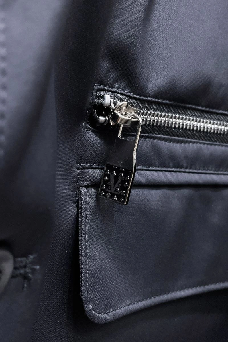 Economical Louis Vuitton Outwear