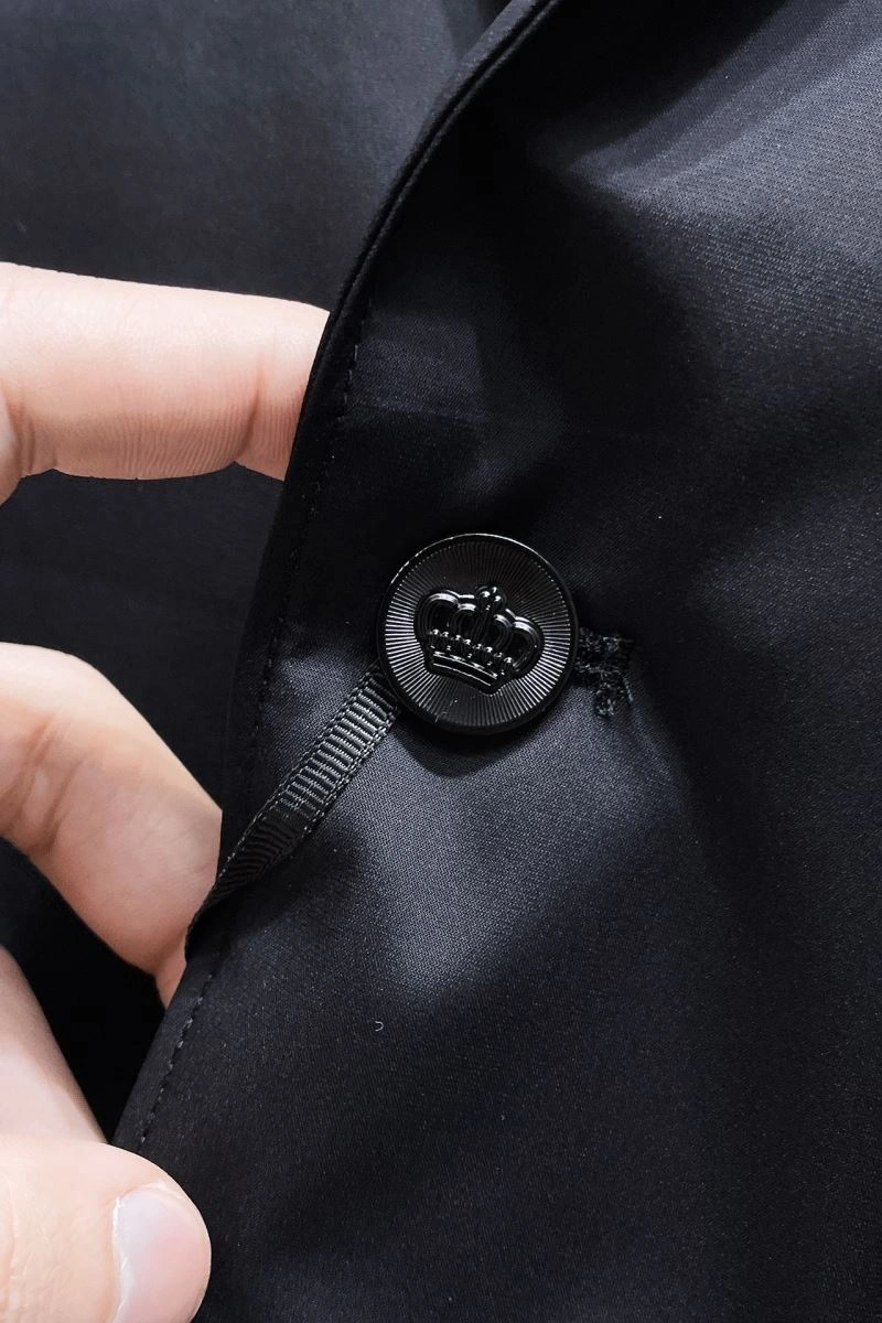 Economical Louis Vuitton Outwear