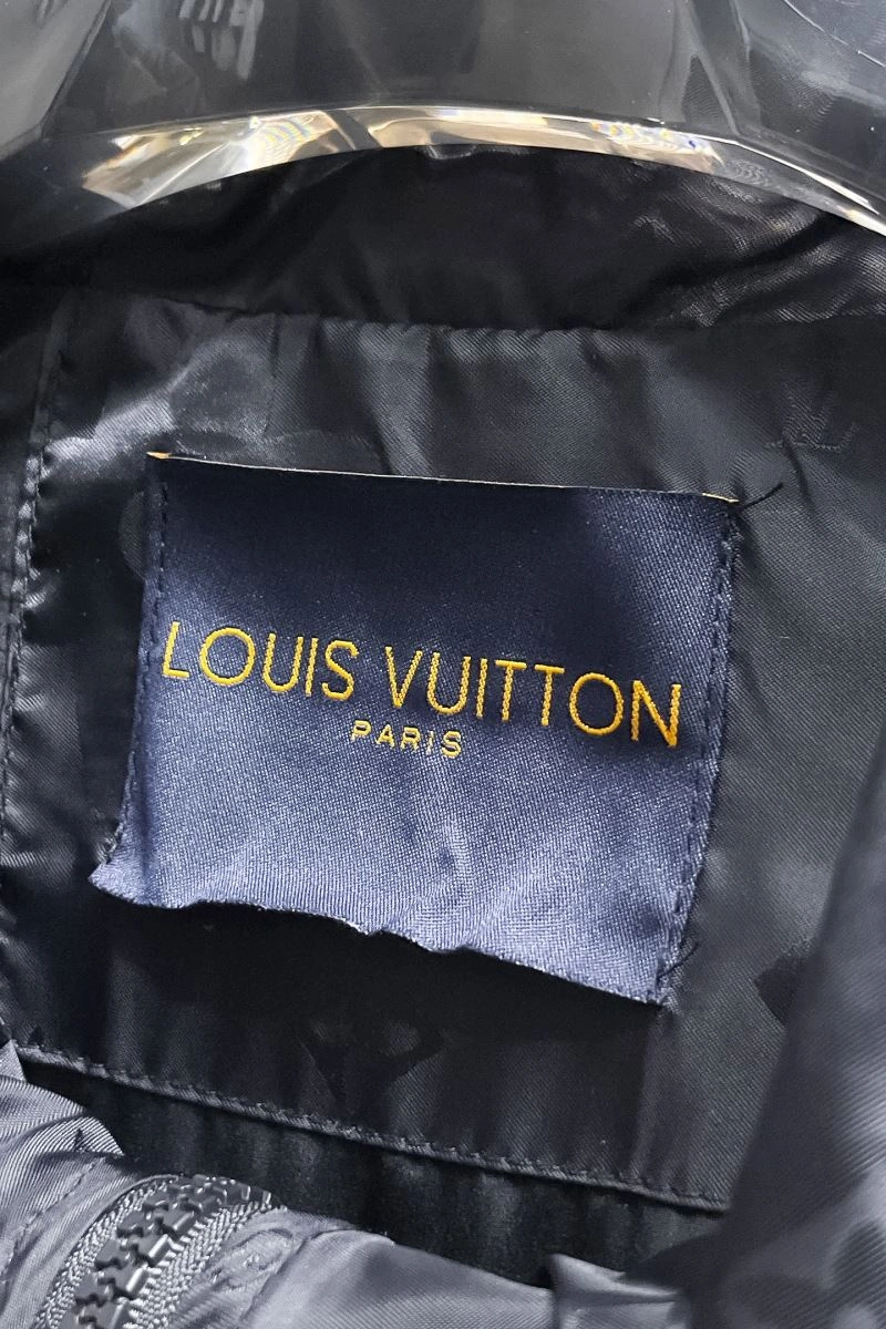 Inexpensive Louis Vuitton Outwear