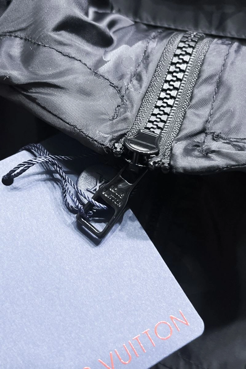Inexpensive Louis Vuitton Outwear