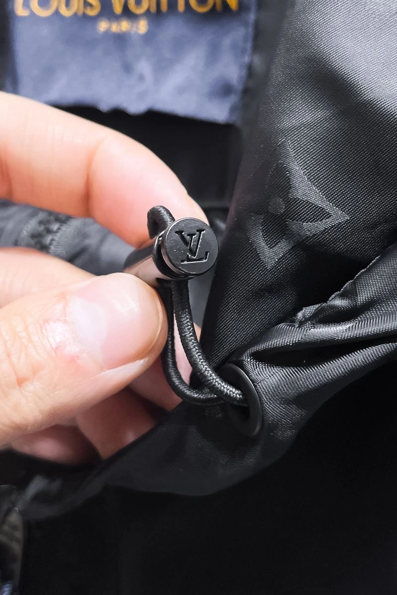 Inexpensive Louis Vuitton Outwear