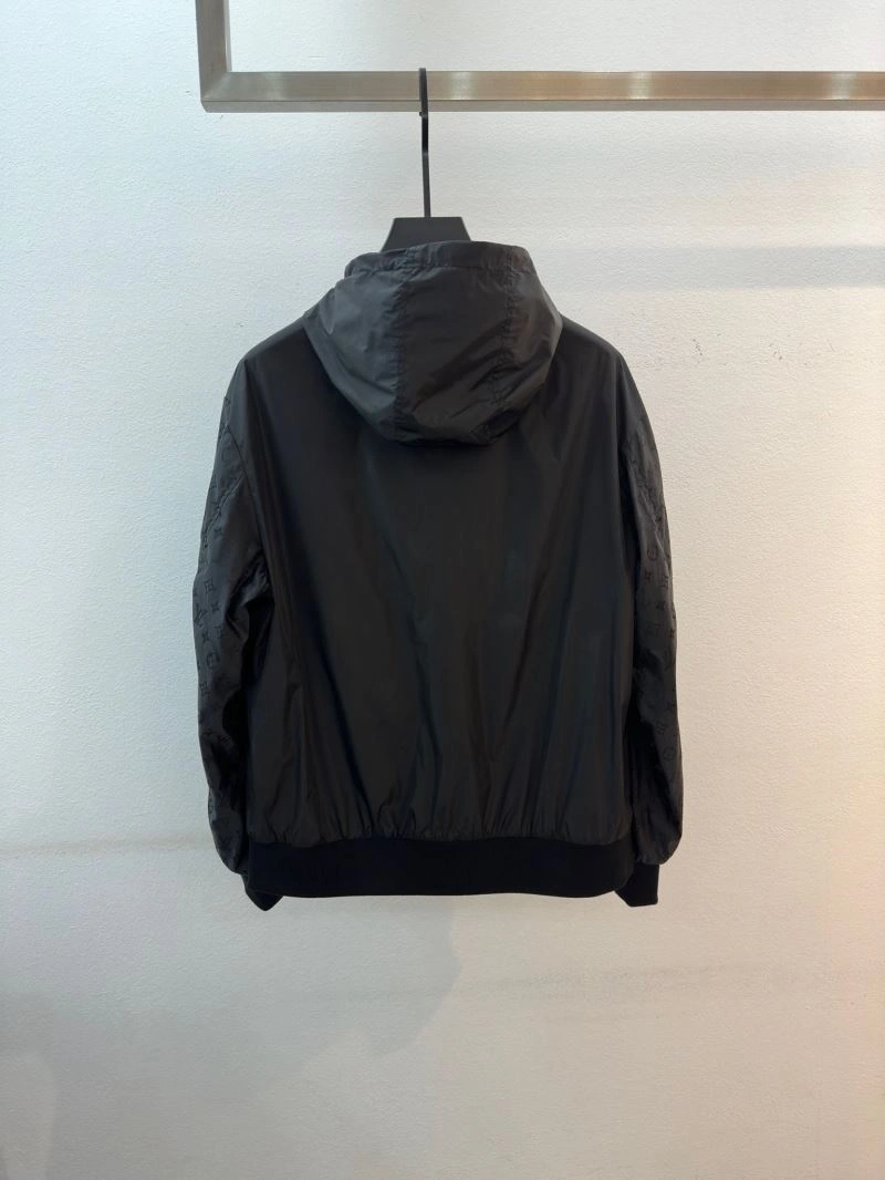 Inexpensive Louis Vuitton Outwear