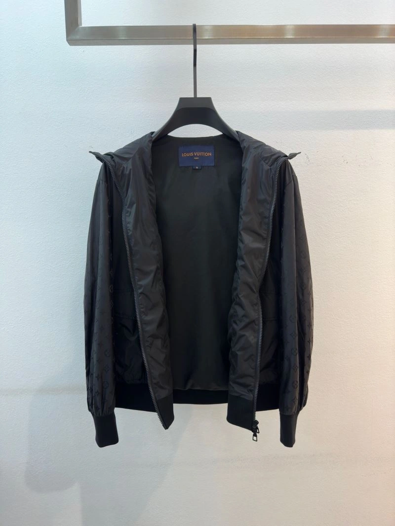 Inexpensive Louis Vuitton Outwear