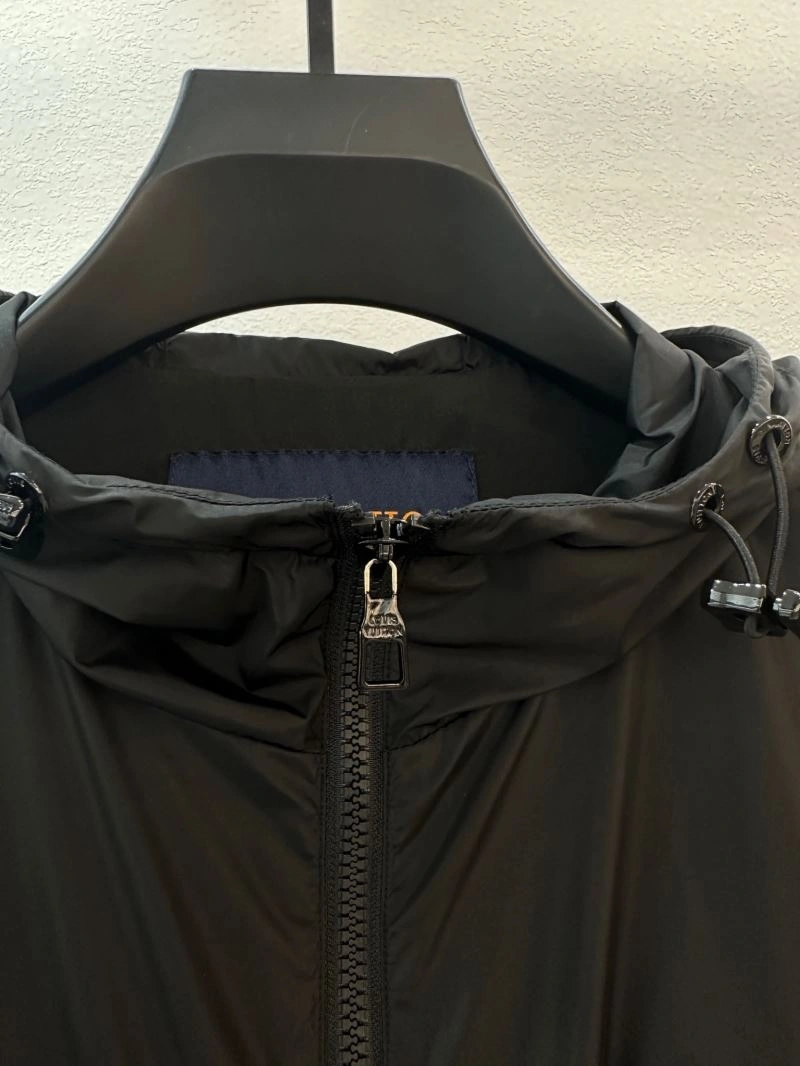 Inexpensive Louis Vuitton Outwear