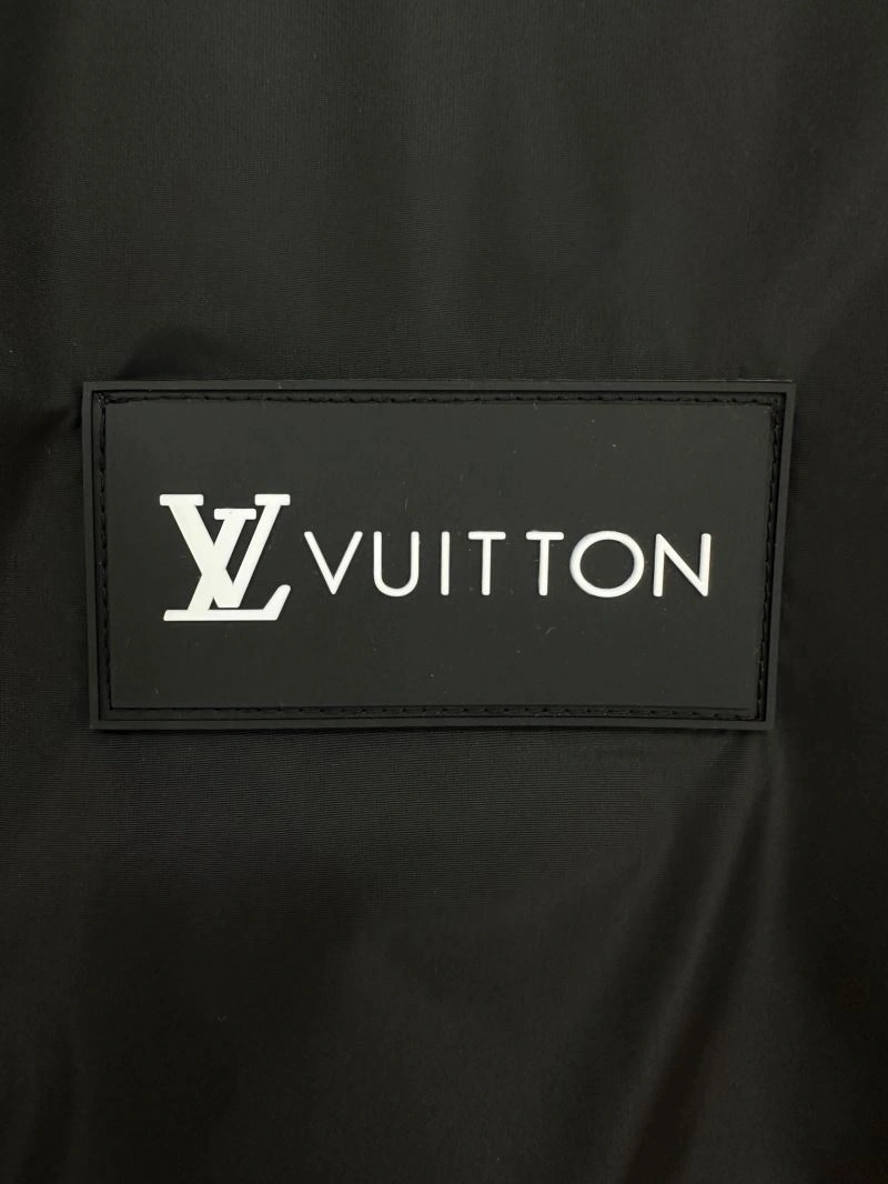 Inexpensive Louis Vuitton Outwear