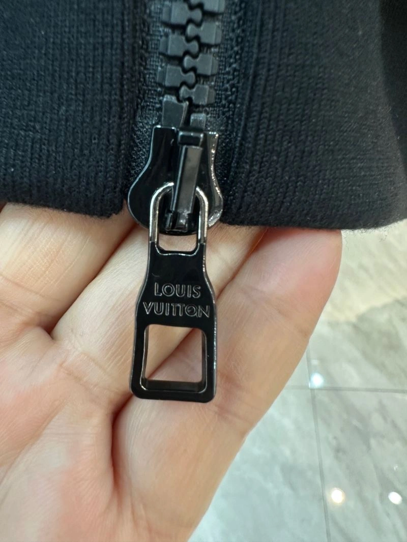 Inexpensive Louis Vuitton Outwear