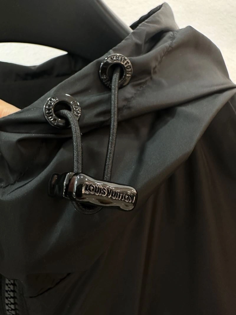 Inexpensive Louis Vuitton Outwear