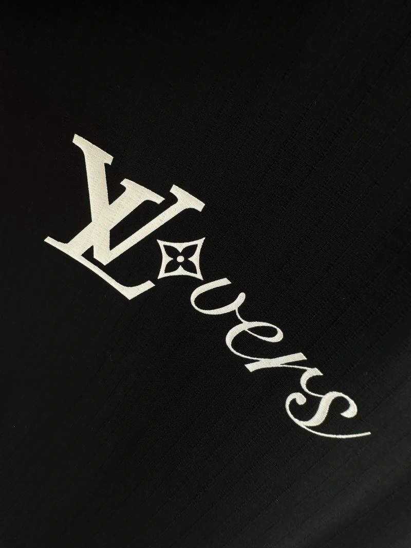 Legit Louis Vuitton Outwear