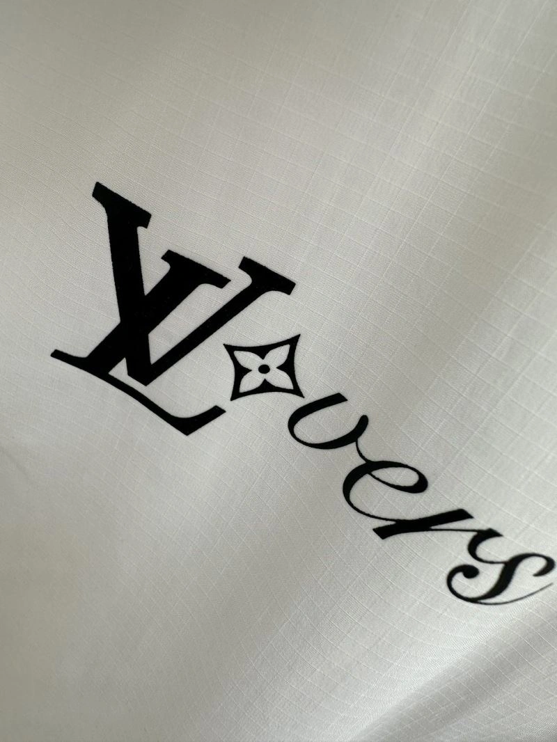 Exact replica Louis Vuitton Outwear