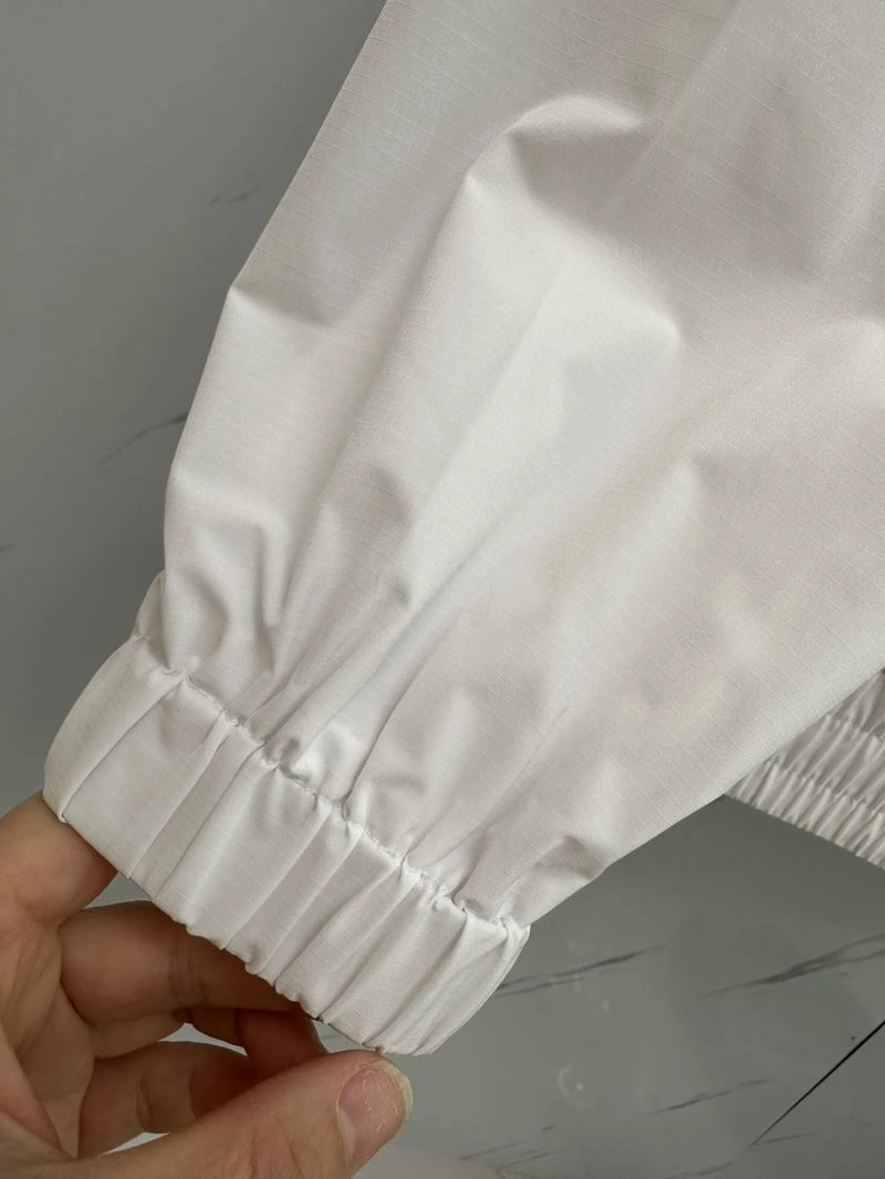 Exact replica Louis Vuitton Outwear