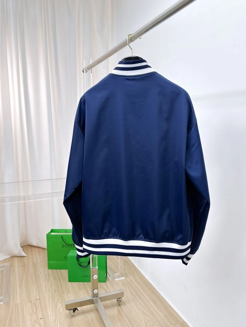 Indistinguishable Louis Vuitton Outwear
