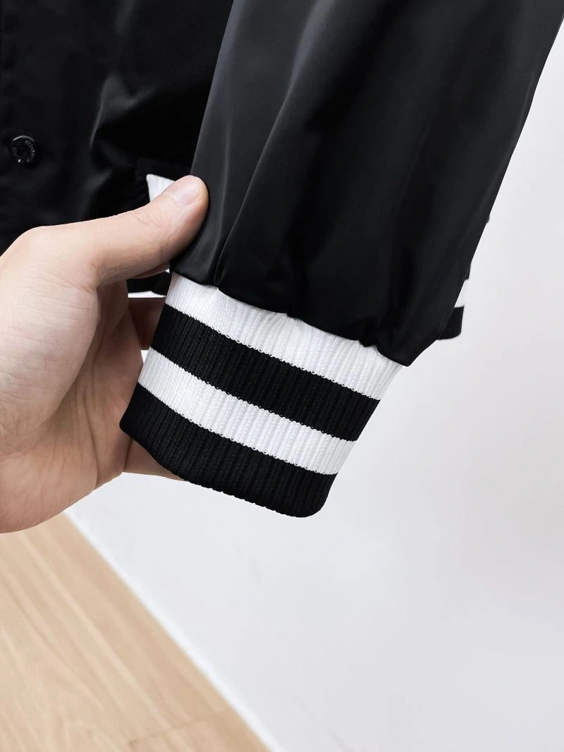 Value-priced Louis Vuitton Outwear
