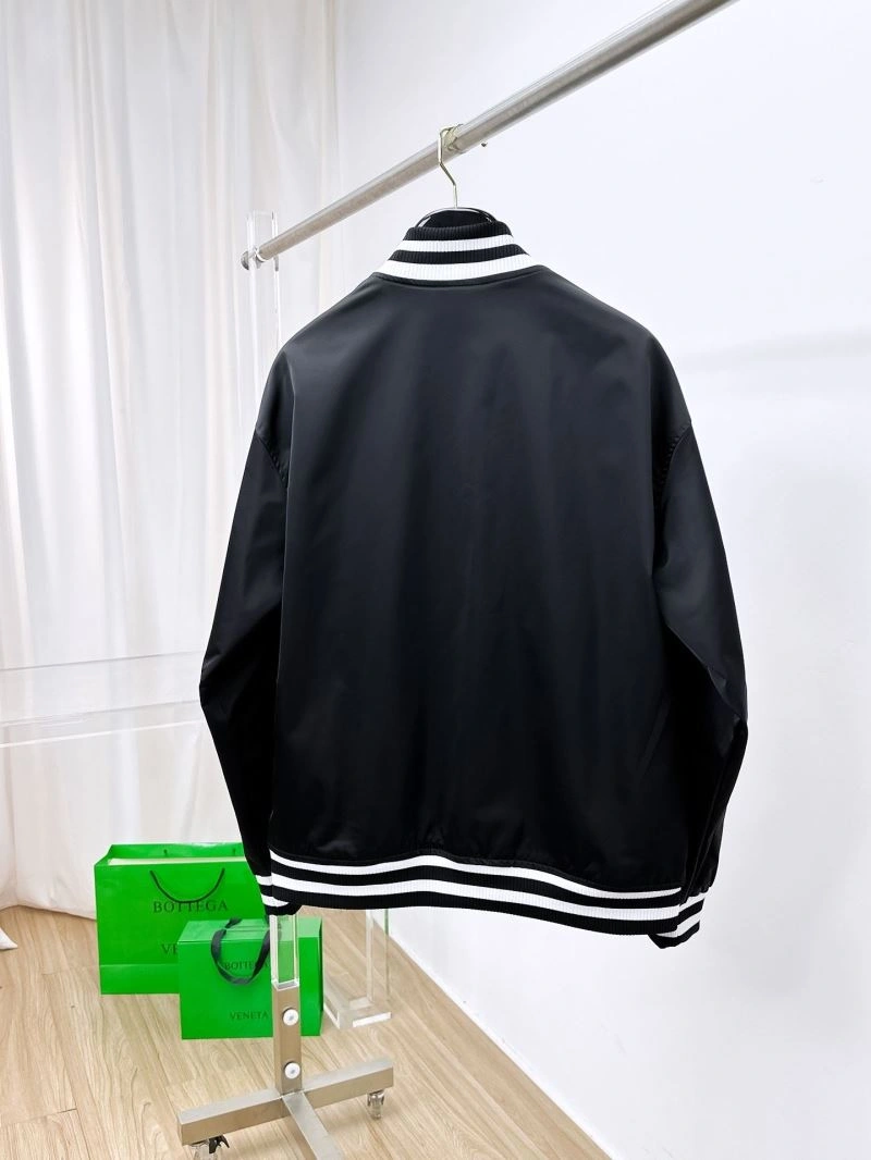Value-priced Louis Vuitton Outwear