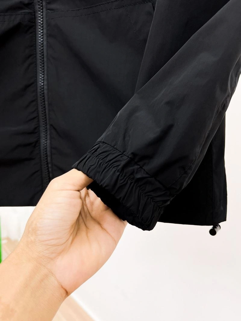 Precise copy Louis Vuitton Outwear