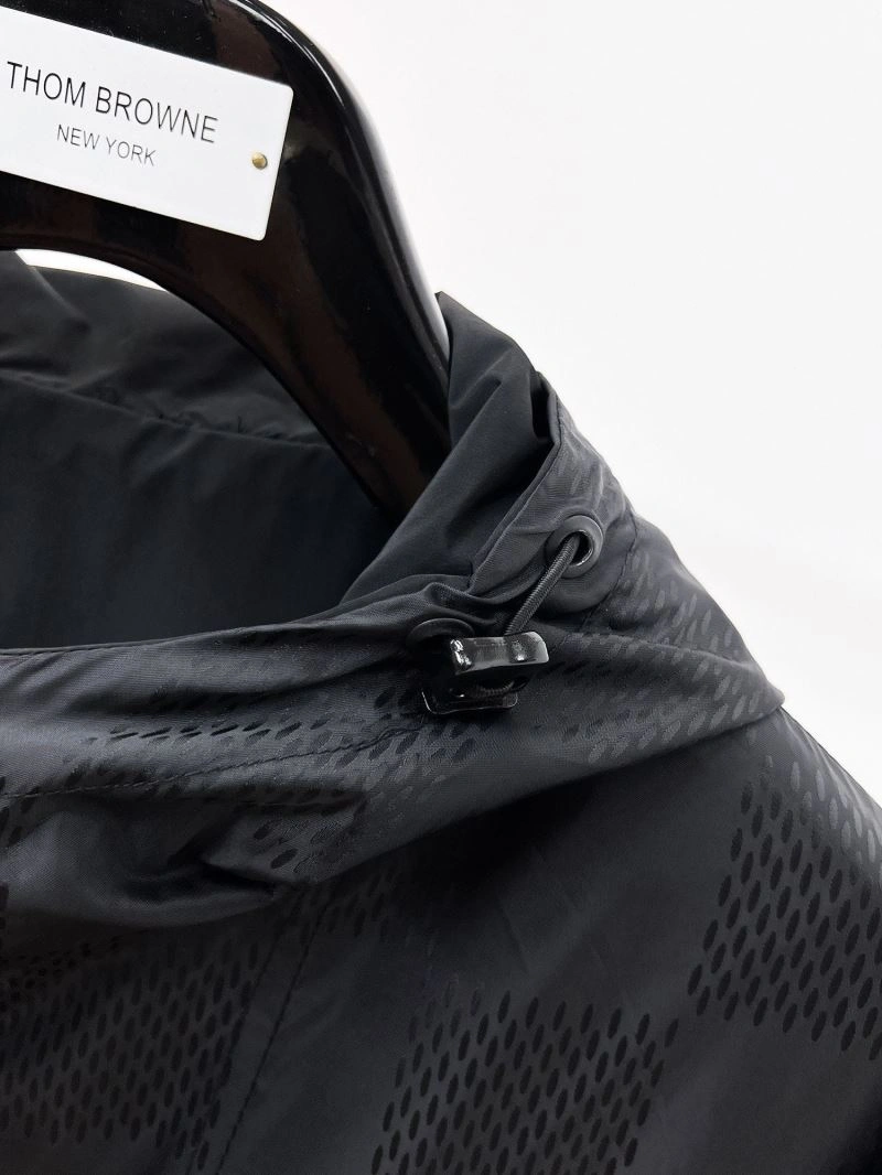 Precise copy Louis Vuitton Outwear