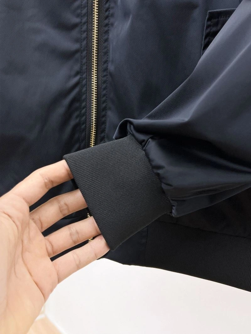 Discounted Louis Vuitton Outwear