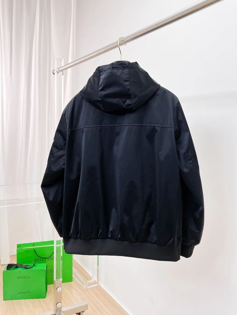 Discounted Louis Vuitton Outwear