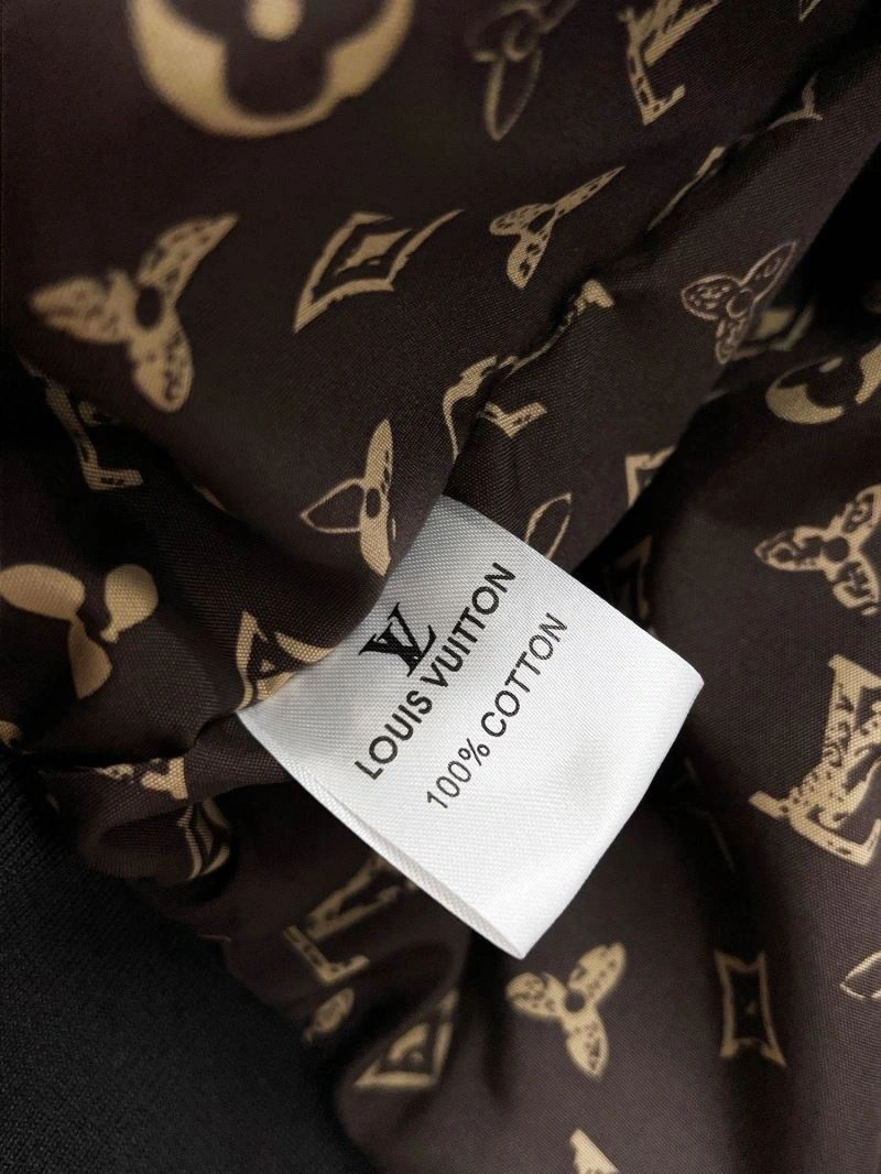 Discounted Louis Vuitton Outwear