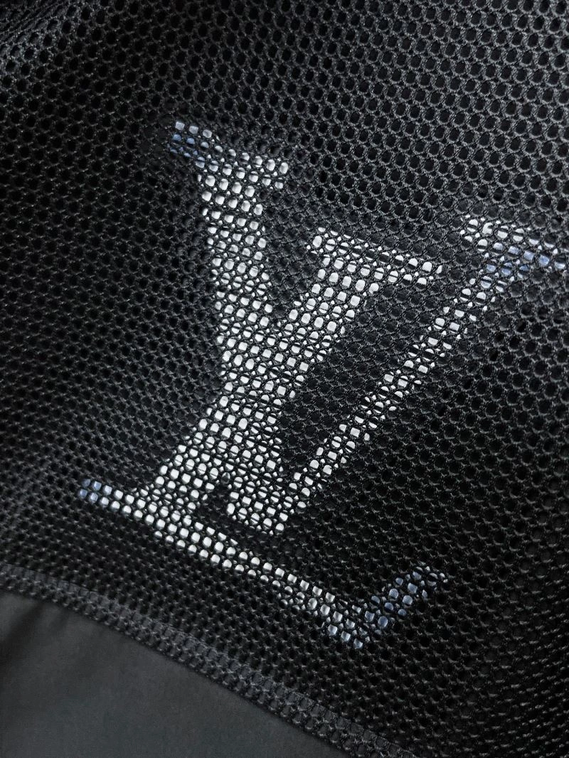 Precise copy Louis Vuitton Outwear