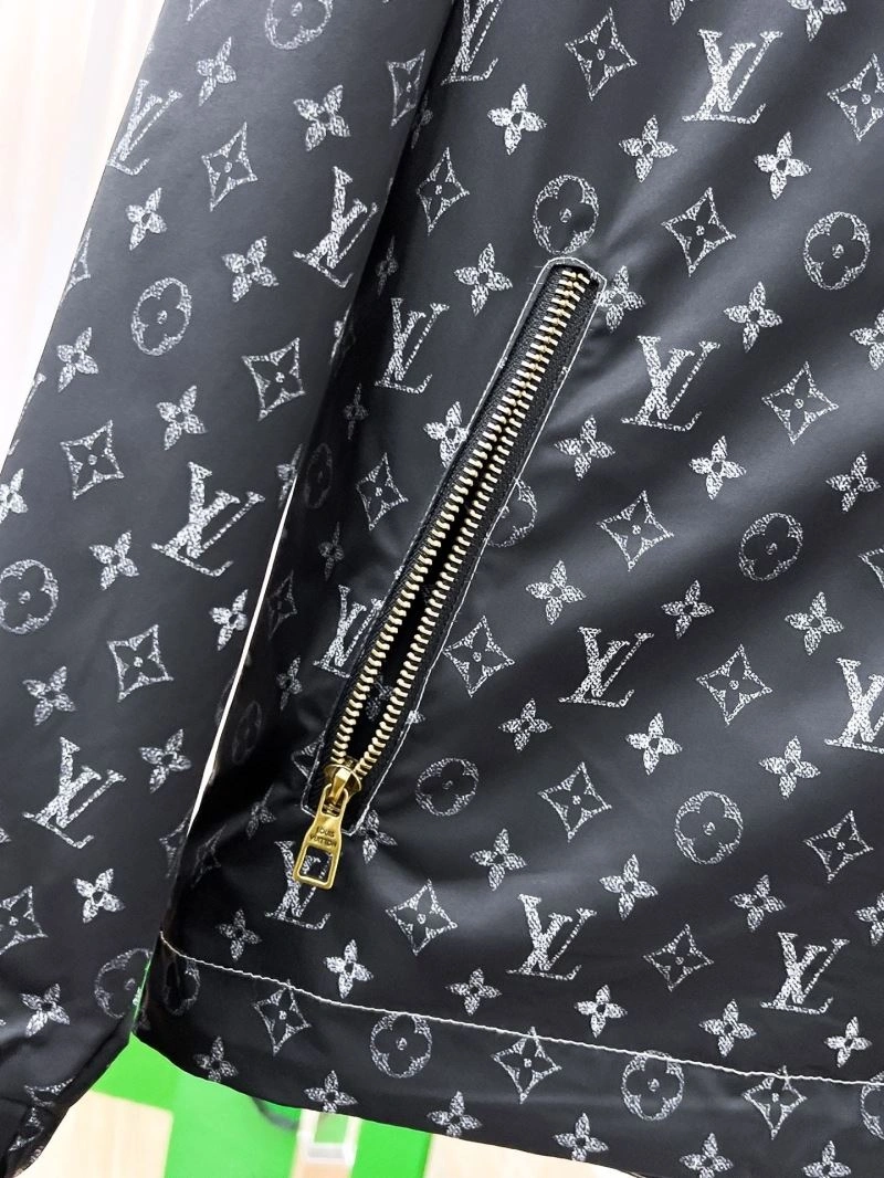 Perfect replica Louis Vuitton Outwear