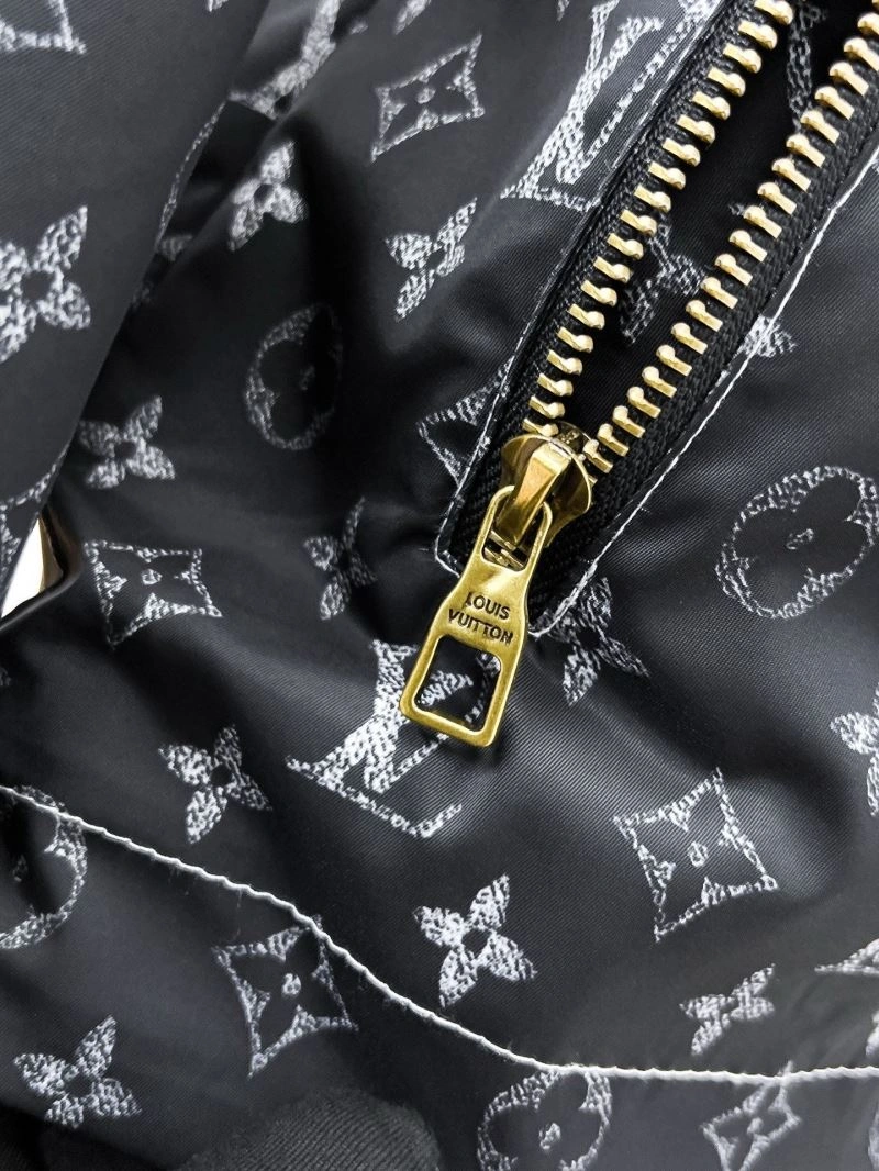 Perfect replica Louis Vuitton Outwear
