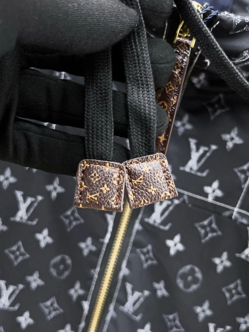 Perfect replica Louis Vuitton Outwear