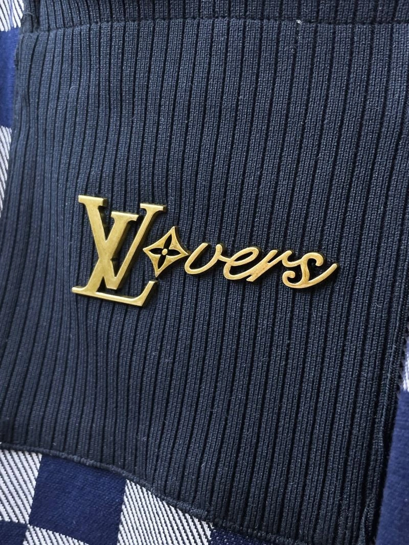 Factory-made Louis Vuitton Outwear