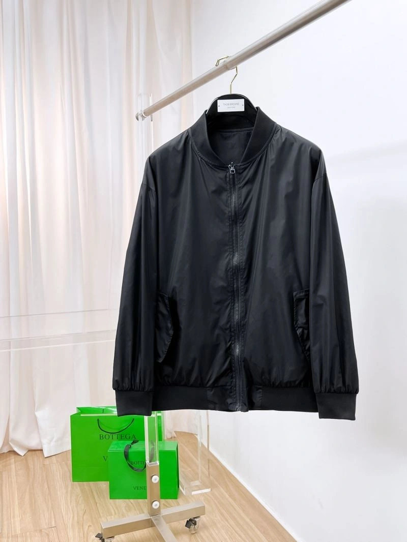 Mirror quality Louis Vuitton Outwear