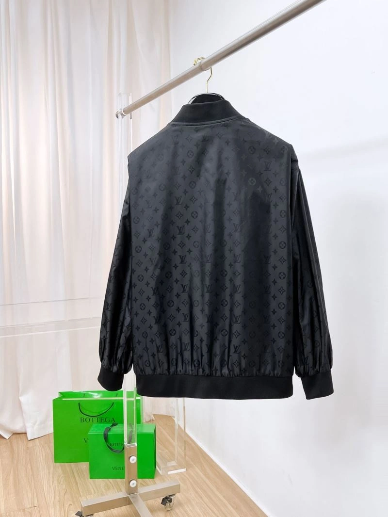 Mirror quality Louis Vuitton Outwear