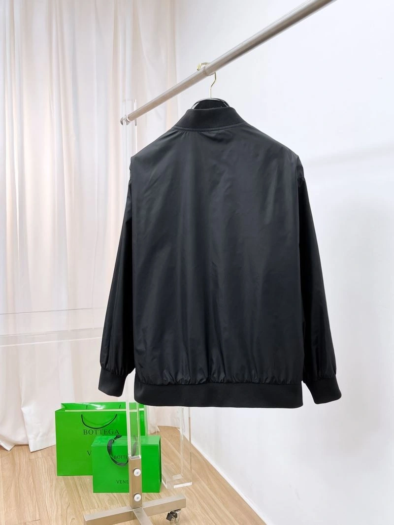 Mirror quality Louis Vuitton Outwear
