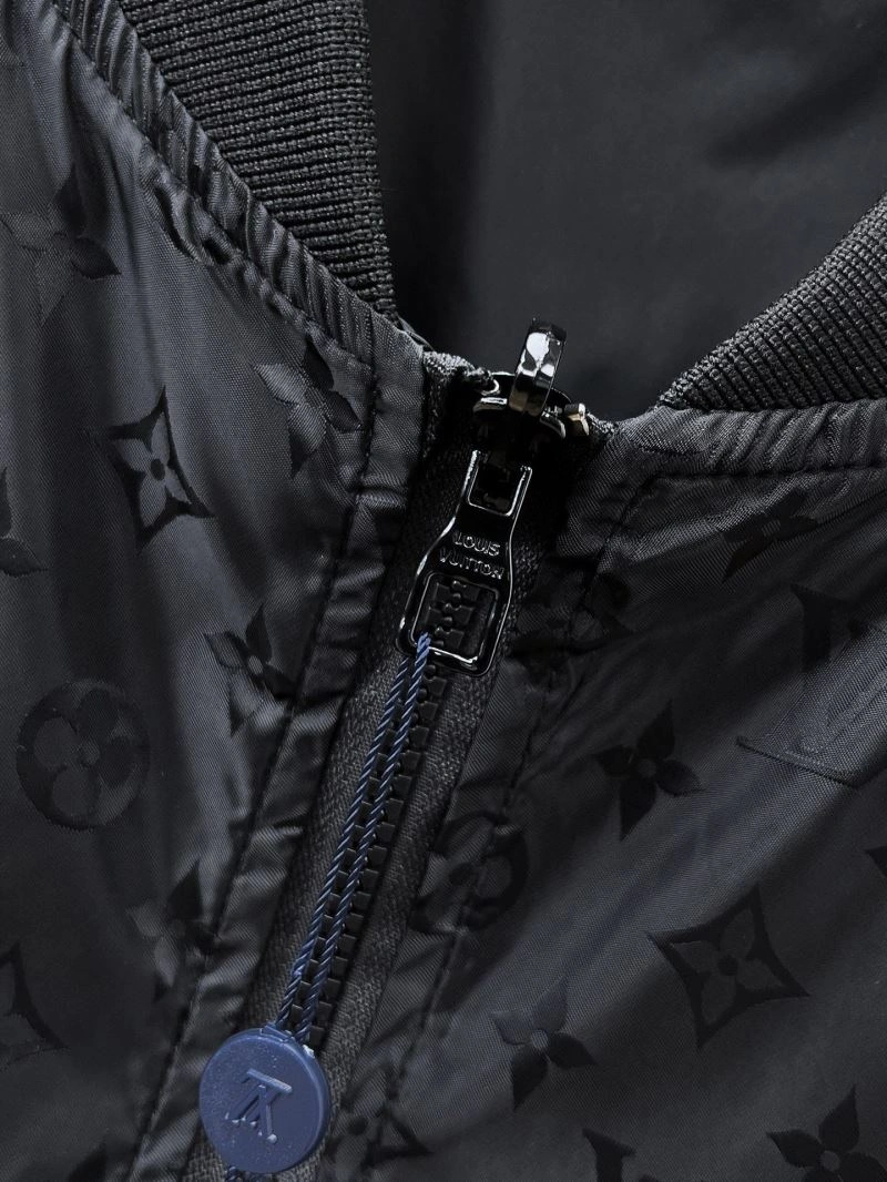 Mirror quality Louis Vuitton Outwear