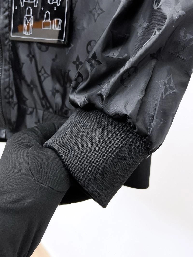 Mirror quality Louis Vuitton Outwear