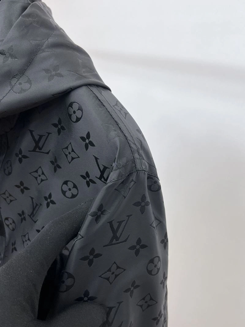 Brand-original Louis Vuitton Outwear