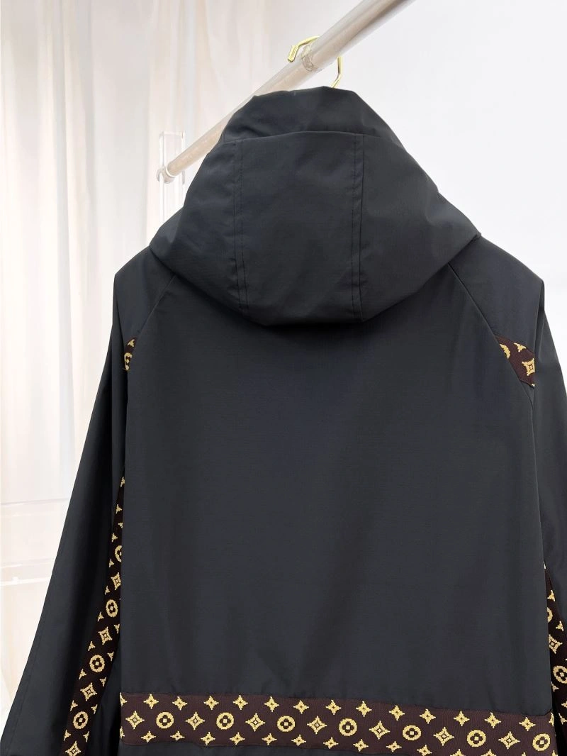 Inexpensive Louis Vuitton Outwear