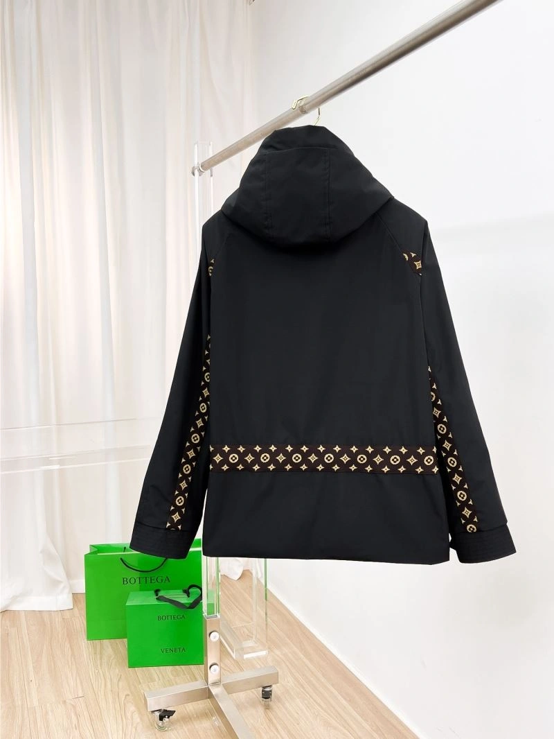 Inexpensive Louis Vuitton Outwear
