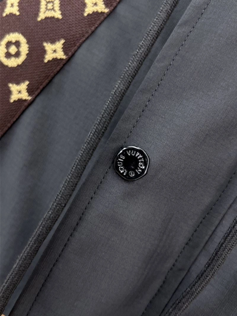 Inexpensive Louis Vuitton Outwear