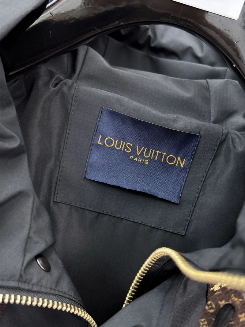 Inexpensive Louis Vuitton Outwear