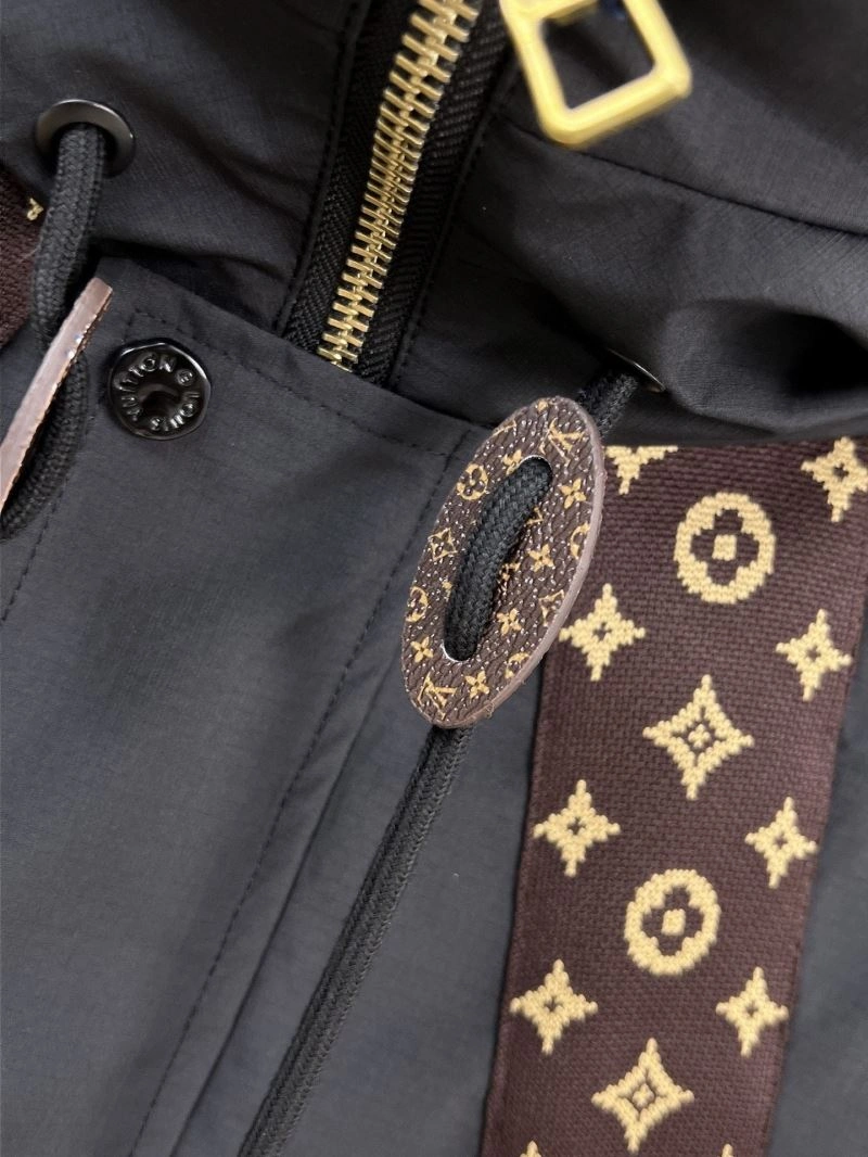 Inexpensive Louis Vuitton Outwear
