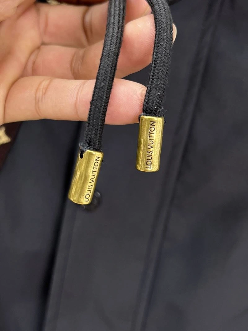 Inexpensive Louis Vuitton Outwear