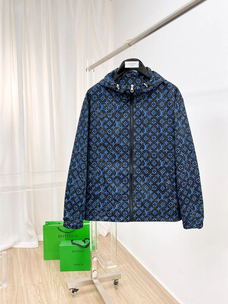 Louis Vuitton Outwear
