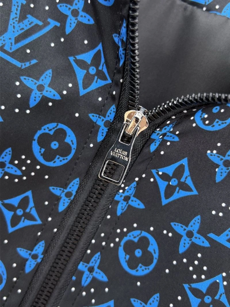 Bargain Louis Vuitton Outwear