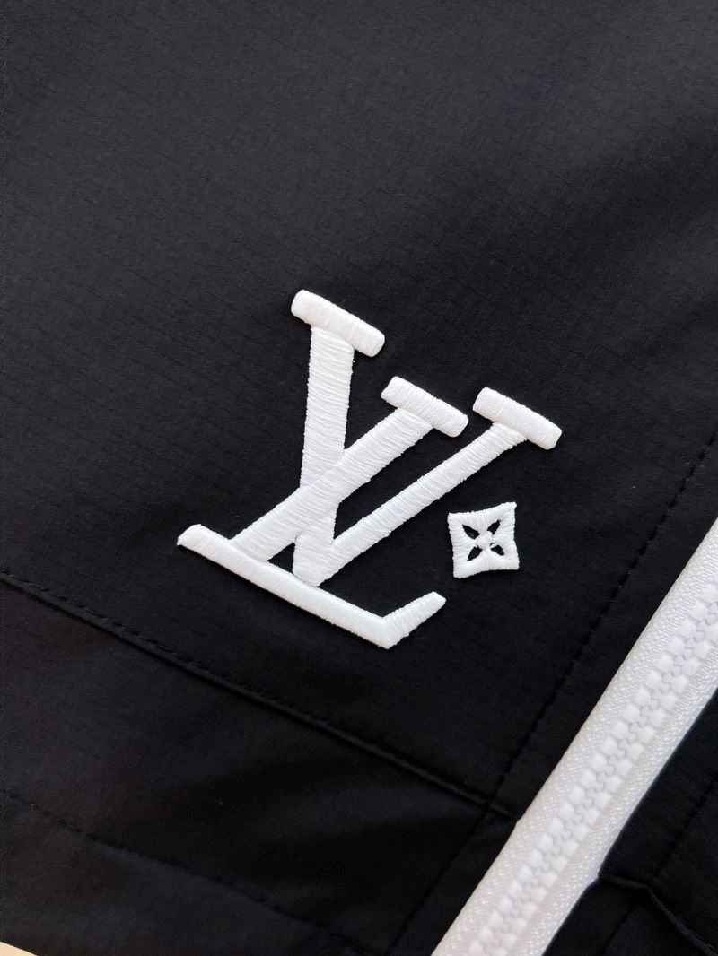 Reasonably priced Louis Vuitton Outwear