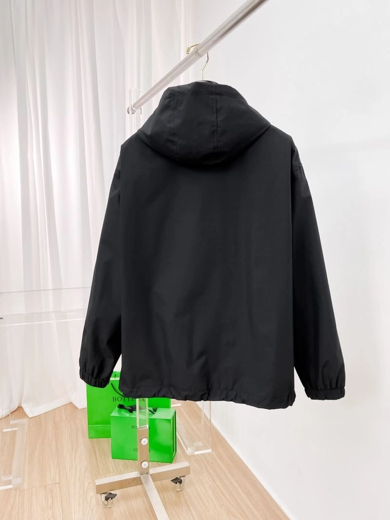 Reasonably priced Louis Vuitton Outwear