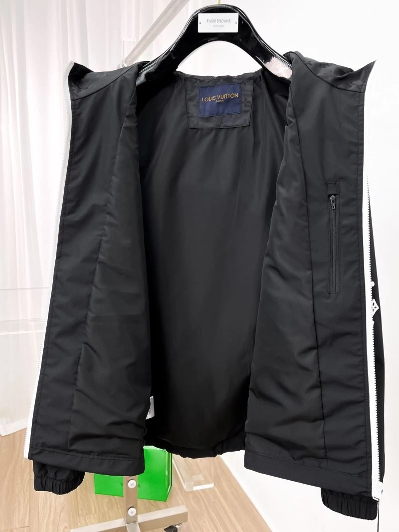 Reasonably priced Louis Vuitton Outwear