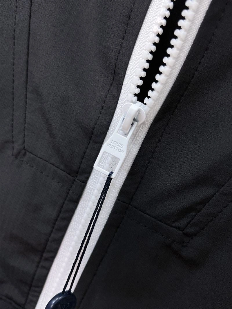 Reasonably priced Louis Vuitton Outwear