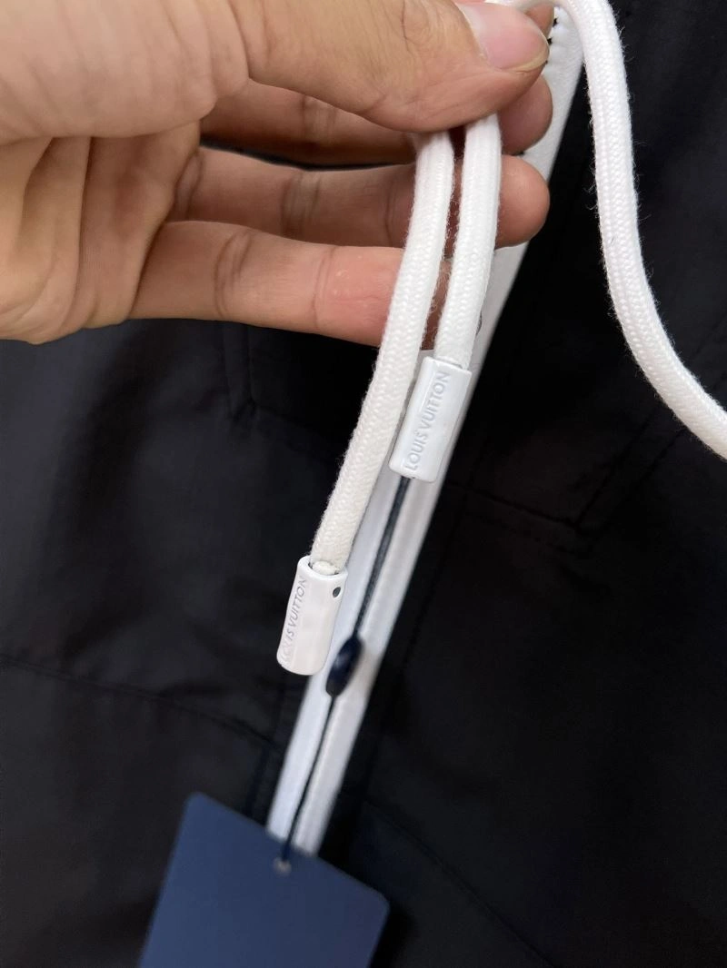 Reasonably priced Louis Vuitton Outwear