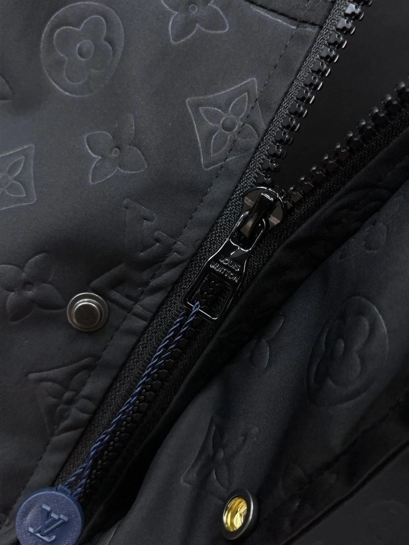 Perfect replica Louis Vuitton Outwear
