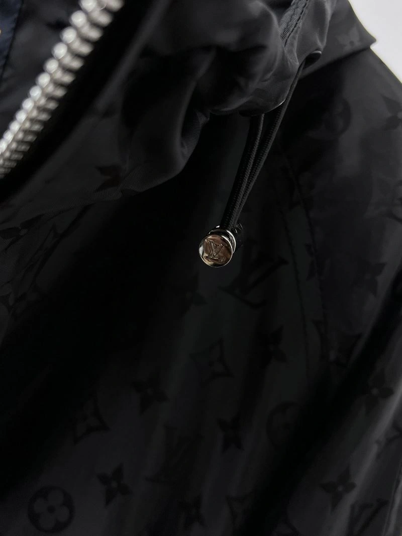 Reasonably priced Louis Vuitton Outwear